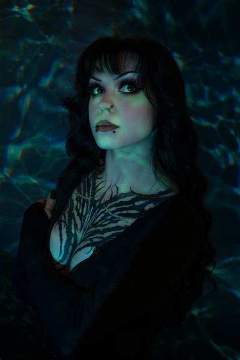 Sophie Wighton Model And Makeup Artist Swansea