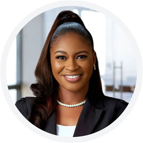 Tara Olanrewaju Temporary And Contract Staffing Aplin