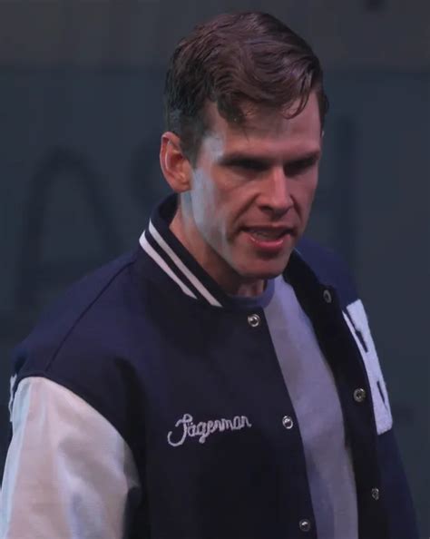 Max Jägerman Vs Battles Wiki Fandom