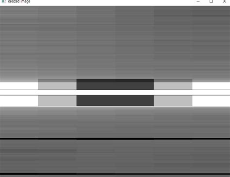 How To Use Loadwebcam · Issue 1584 · Wongkinyiuyolov7 · Github