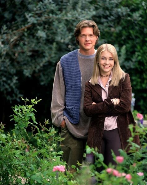 Sabrina The Teenage Witch Harvey Sabrina Sabrina Witch Sabrina Spellman