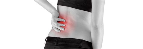 Juca Cotz Has Scored A Spot In The 2018 Smart 100