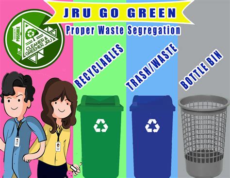 Jru Aims Philippin News Collections