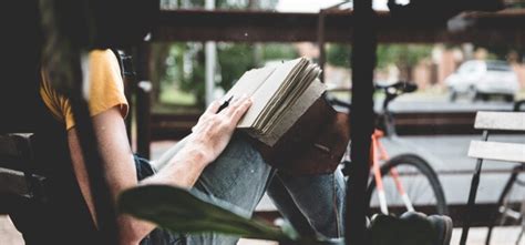 Critical Thinking Logic And Problem Solving Book Overview Shortform Books