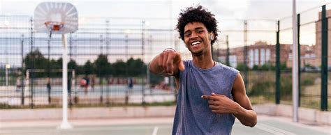 Amazon Com Jbl Vibe Tws True Wireless Earbuds Hours Of Combined Playback Jbl Deep