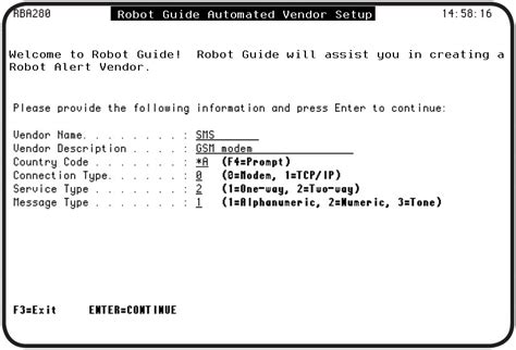 User Password Modem Zte Telkom Telkom Password Reset When Your Router Is Not Working