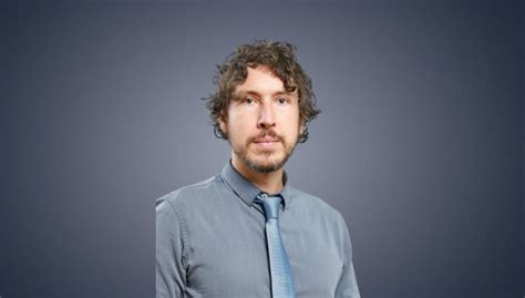 Paul Matthew Raisbeck