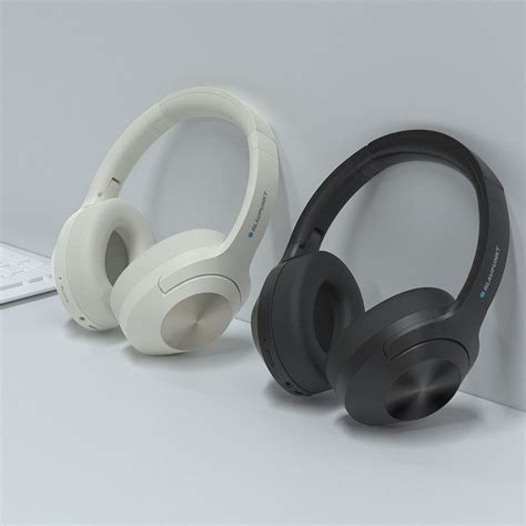 Blp Bh311 블루투스 헤드셋 Blaupunkt