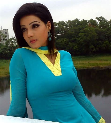 Mahiya Mahi Bangladeshi Actress Wallpapers Images Mahiya Mahi Hot 586403 Hd Wallpaper