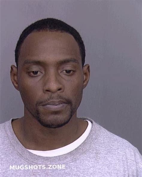 Davis Antonio 01 28 2025 Dallas County Mugshots Zone