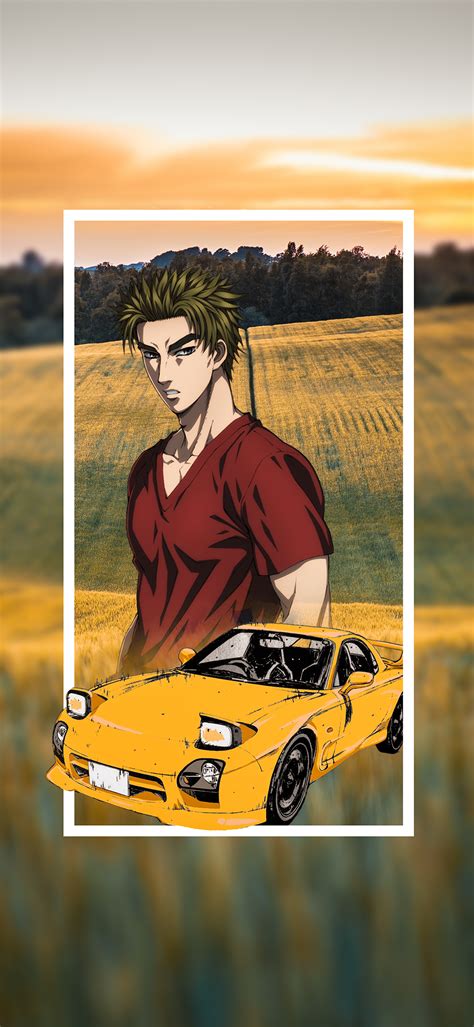 Keisuke Takahashi Wallpapers Wallpaper Cave