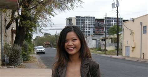 Minha Esposa Safadinha Olha Minha Xota