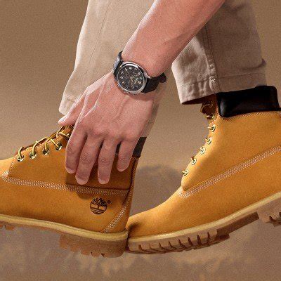 Timberland Tdwgb0042008 Williston Watch • Ean 4894816145750