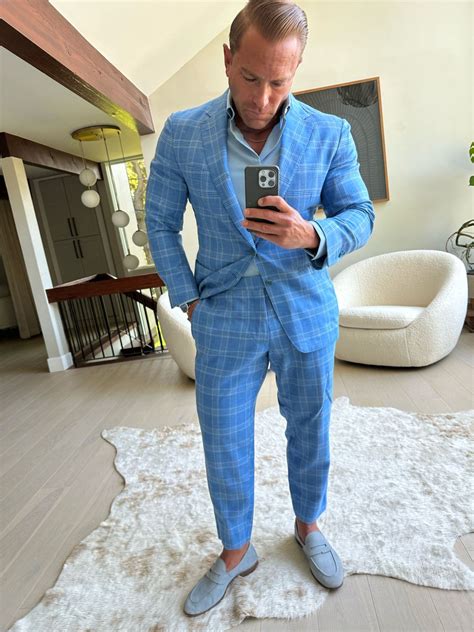 Christopher Cuozzo Posted On Linkedin