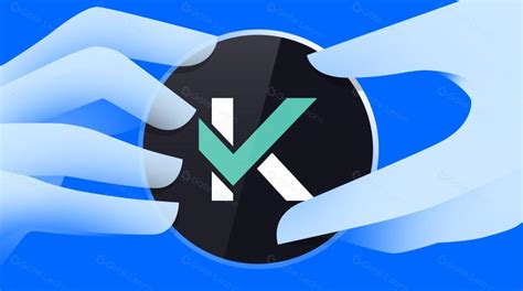 what is the kyve network all you need to know about kyve