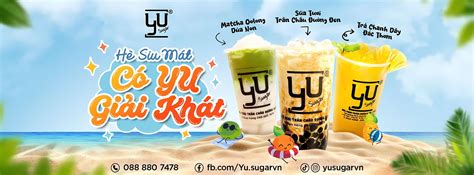 Kl Marketing Group 🔥最新消息🔥 马来西亚 🇲🇾 第9任首相是他 ️ ️ 👉👉👉拿督斯里依斯迈沙比利 将会在明天，宣誓就任。 Klmarketing