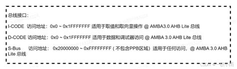 Arm异常处理流程与中断机制总结,与常见丢中断情况arm中断处理流程 Csdn博客 Arm异常处理流程与中断机制总结,与常见丢中断情况arm中断处理流程 Csdn博客