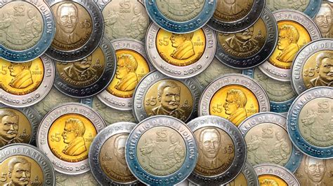 ¿dónde Vender Mis Monedas Conmemorativas Lista De Bancos Donde Sí Las