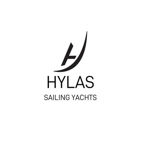 Hylas Yachts For Sale United States Murray Yacht Sales