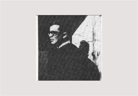 Robert Breer The Fondation Dentreprise Pernod Ricard