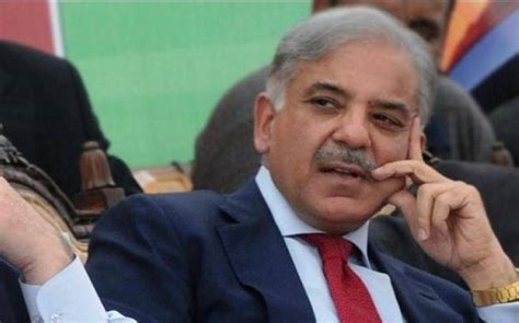 Cm Punjab Takes Notice Of Ppp Worker Sohail Butts Murder