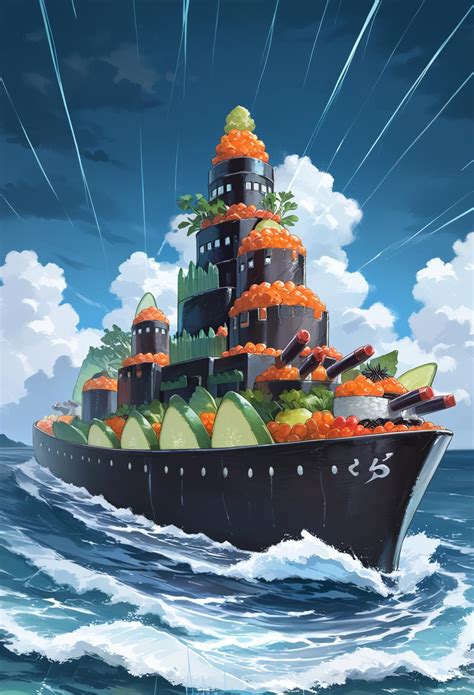 Yu Gi Oh Gunkan Suship Ikura Class Dreadnought Ponyxl V Stable