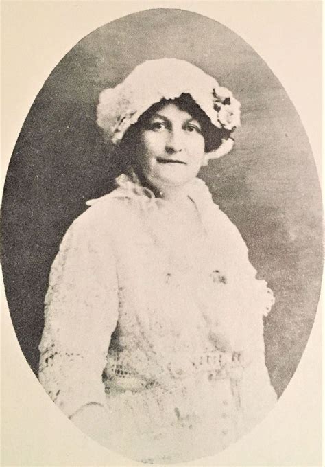 Mary Hunter Southworth Kimbrough 1860 1930 Find A Grave Memorial