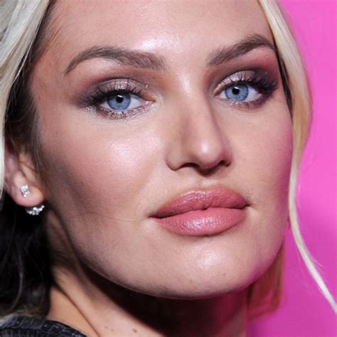 Candice Swanepoel