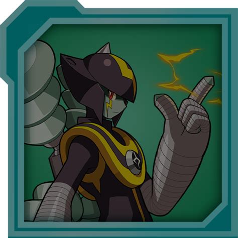 Sprites Inc Exe Bnlc Trophies Bnlc2