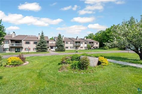 Duluth Mn Condos For Sale ®