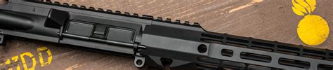 Ar15 Upperhandguard Combo Sets Aero Precision