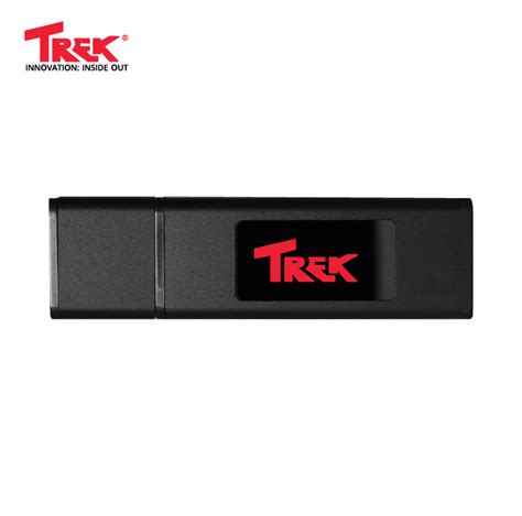 Trek Usb Flashdrive Bulk Order Trek 2000 Webstore