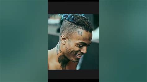 Xxxtentations💔 Youtube Xxxtentations💔 Youtube