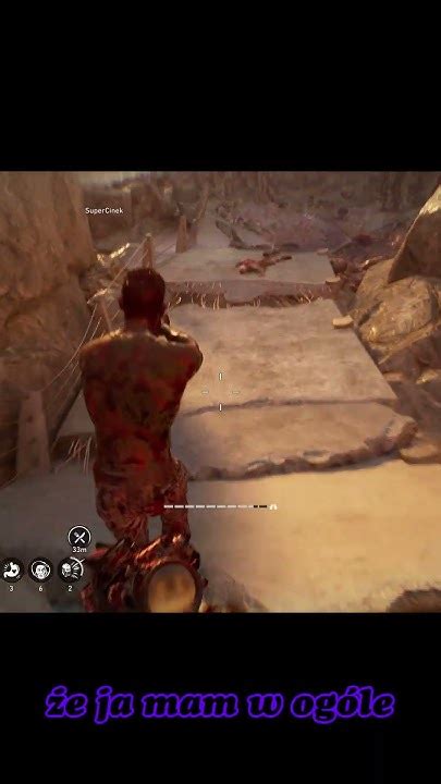 Fałda Cinka Youtube