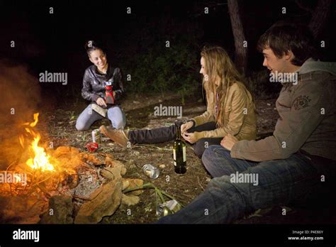 Marta Castellote La Cueva Hi Res Stock Photography And Images Alamy