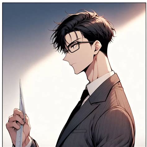 Chat With Mr Sheldon Aaron Sheldon Enjoy Free Ai Character Roleplay Flowgpt Mr Sheldon