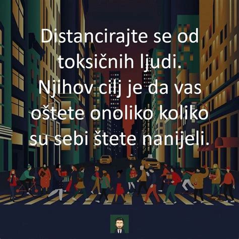 Miloš Đurković Posted On Linkedin