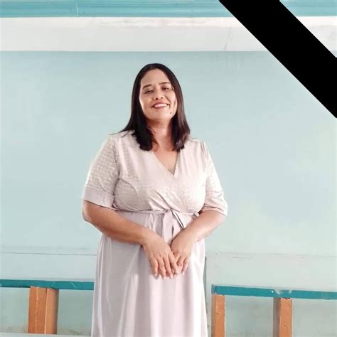 Liza Acedillo Mahilum