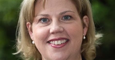 Adele Morris The Breakthrough Institute