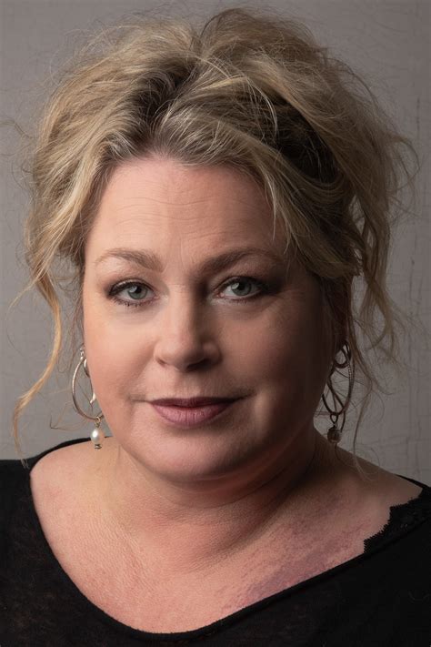 Rian Gerritsen About Entertainment Ie