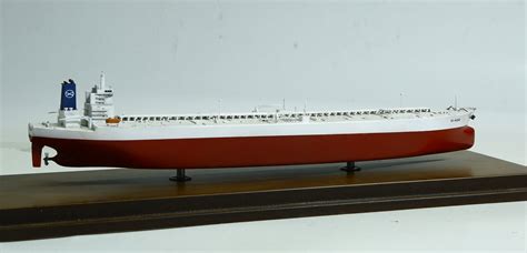 Kostas Ship Models Added A New Photo Kostas Ship Models