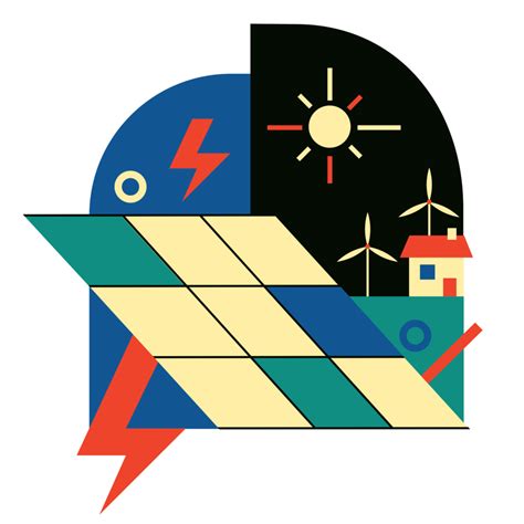 Storingsregistratie Redo 2023 Redo