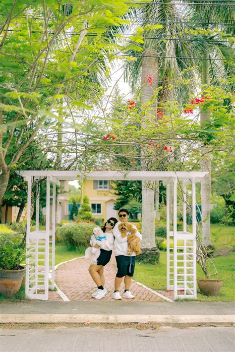 Brian Cainglet Brian Cainglet Added A New Photo