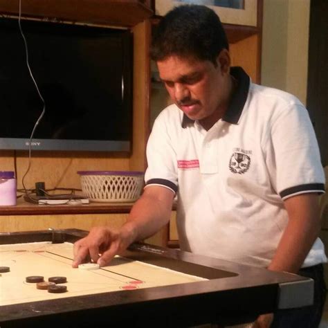 Jaydeep Nair White Slams Youtube