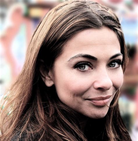 Georgina Verbaan S Instagram Twitter Facebook On IDCrawl