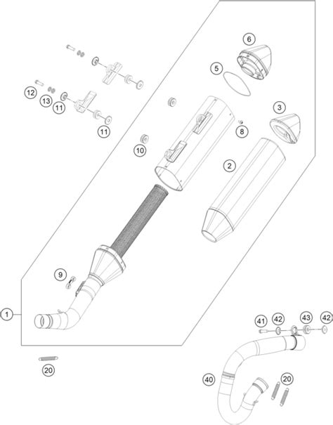 Result Gasgassparepartsfinder