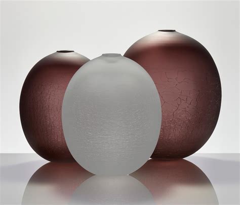 Kai Small High Quality Designer Products Architonic