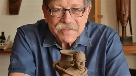 Remembering Dr Richard Deckelbaum Department Of Pediatrics