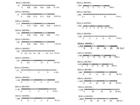 Graphic Scale Block At Jason Criner Blog