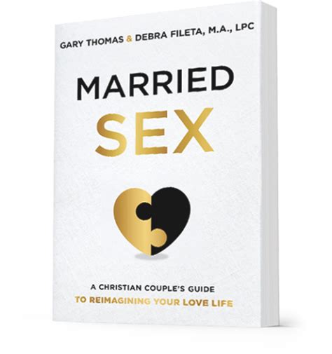 Married Sex Debra Fileta